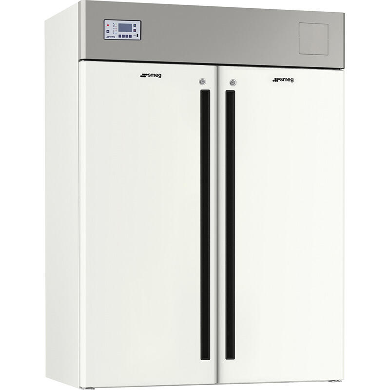 Laboratory Refrigerator - YS
